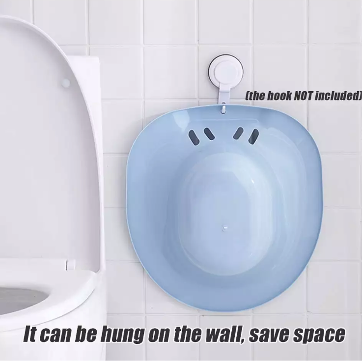 Yoni Bowl – Herballistics By J